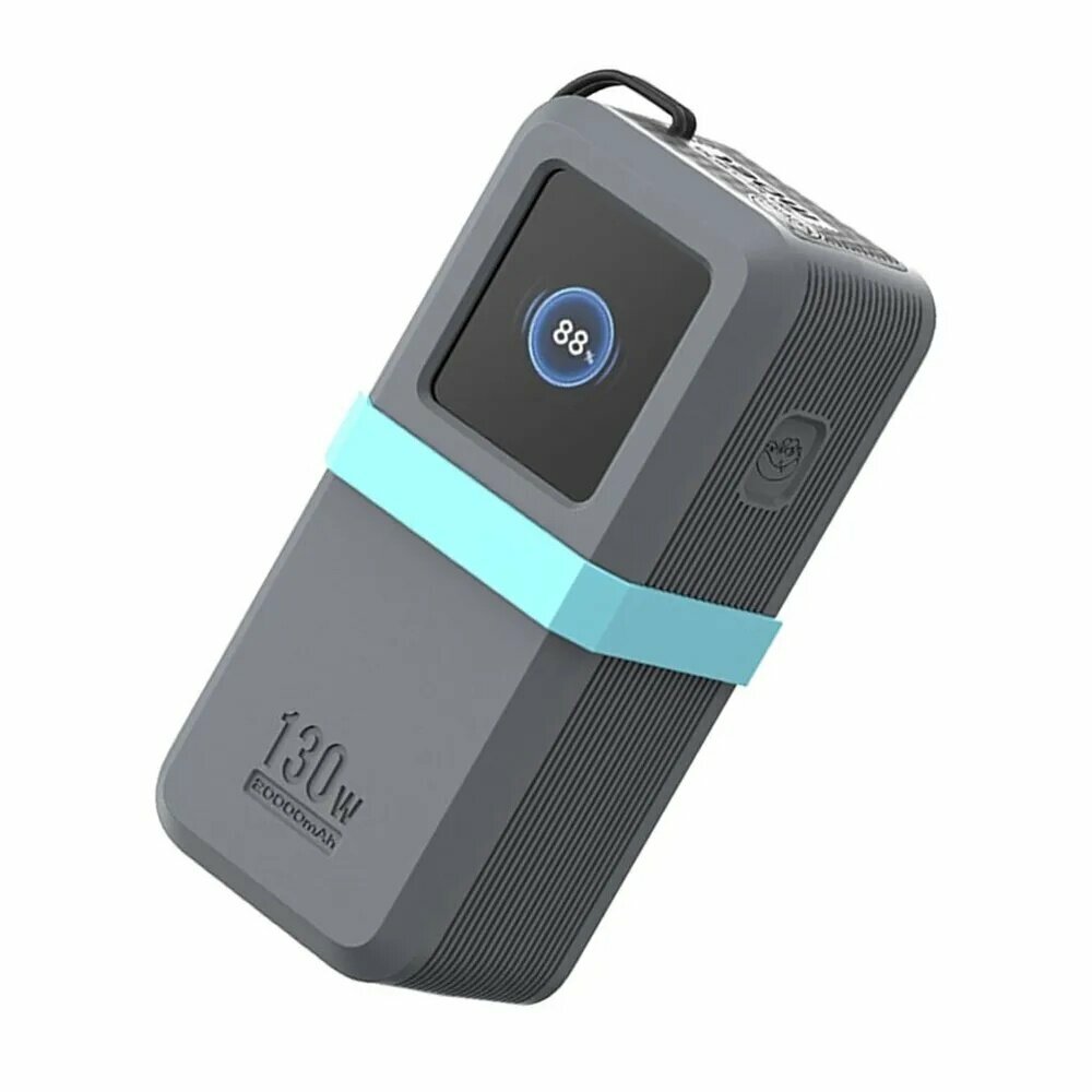 Чехол для Power Bank 20000mAh