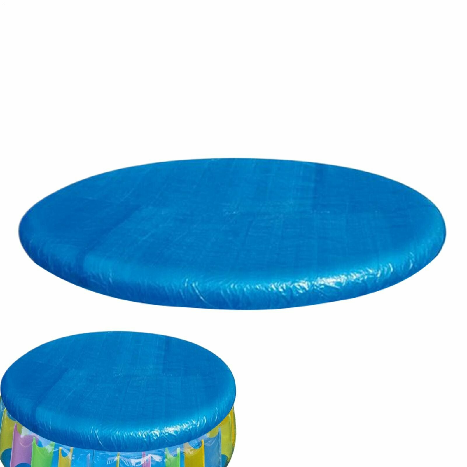 Чаша для бассейна