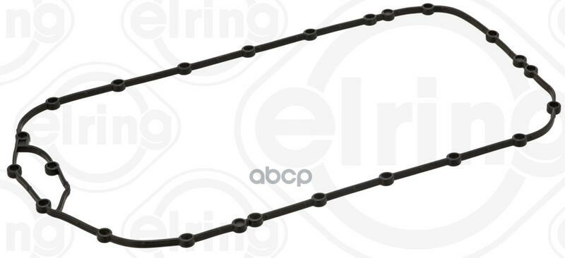 Прокл. поддона BMW E46/Z3 1.6/1.9 mot. M43B16/M43B19 98-05 Elring арт. 373.160