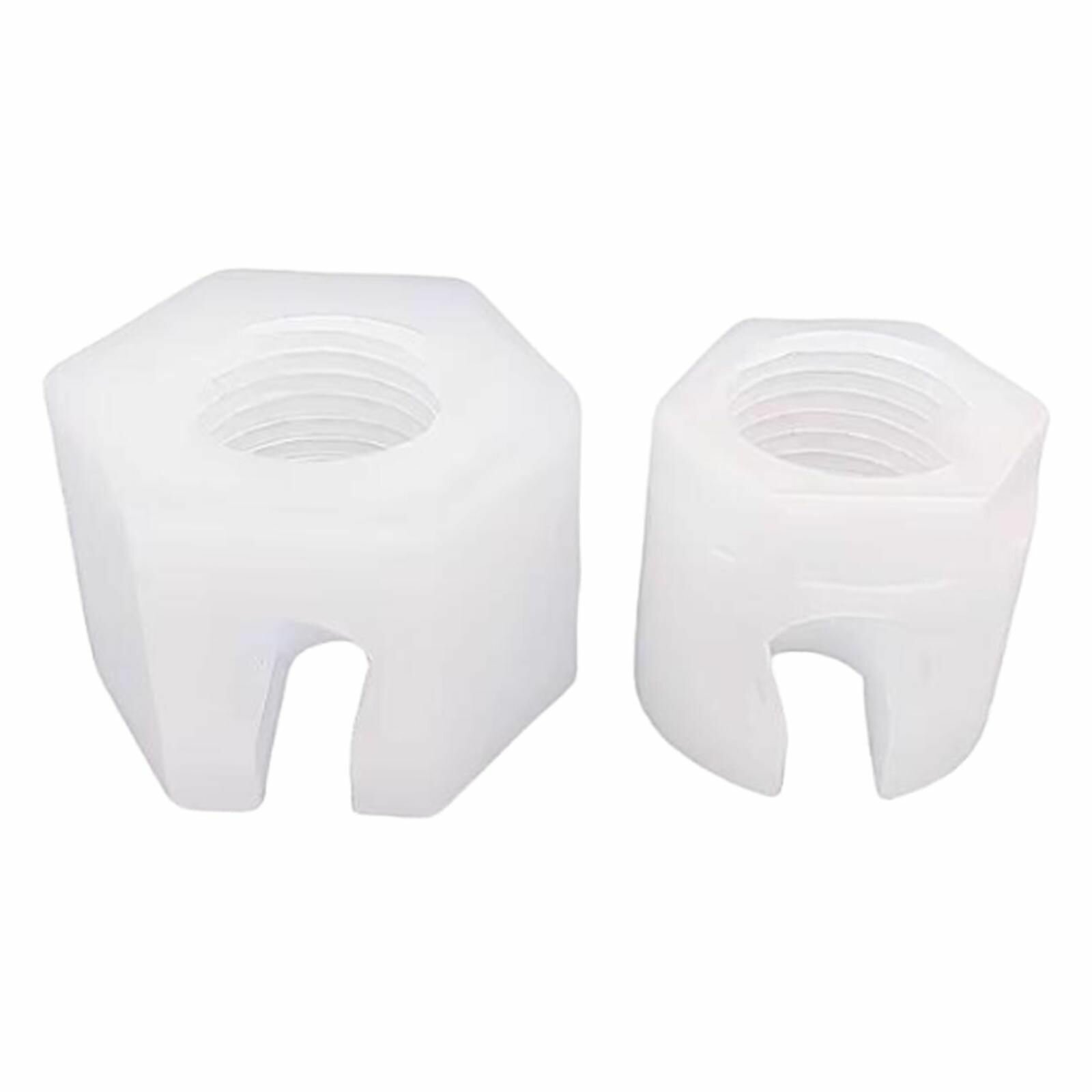 Запчасть для сифона, 2 шт