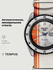 Наручные часы SEIKO, серебряный