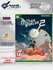 The Outer Worlds 2, для Xbox Series X , Blu-ray , Русские субтитры