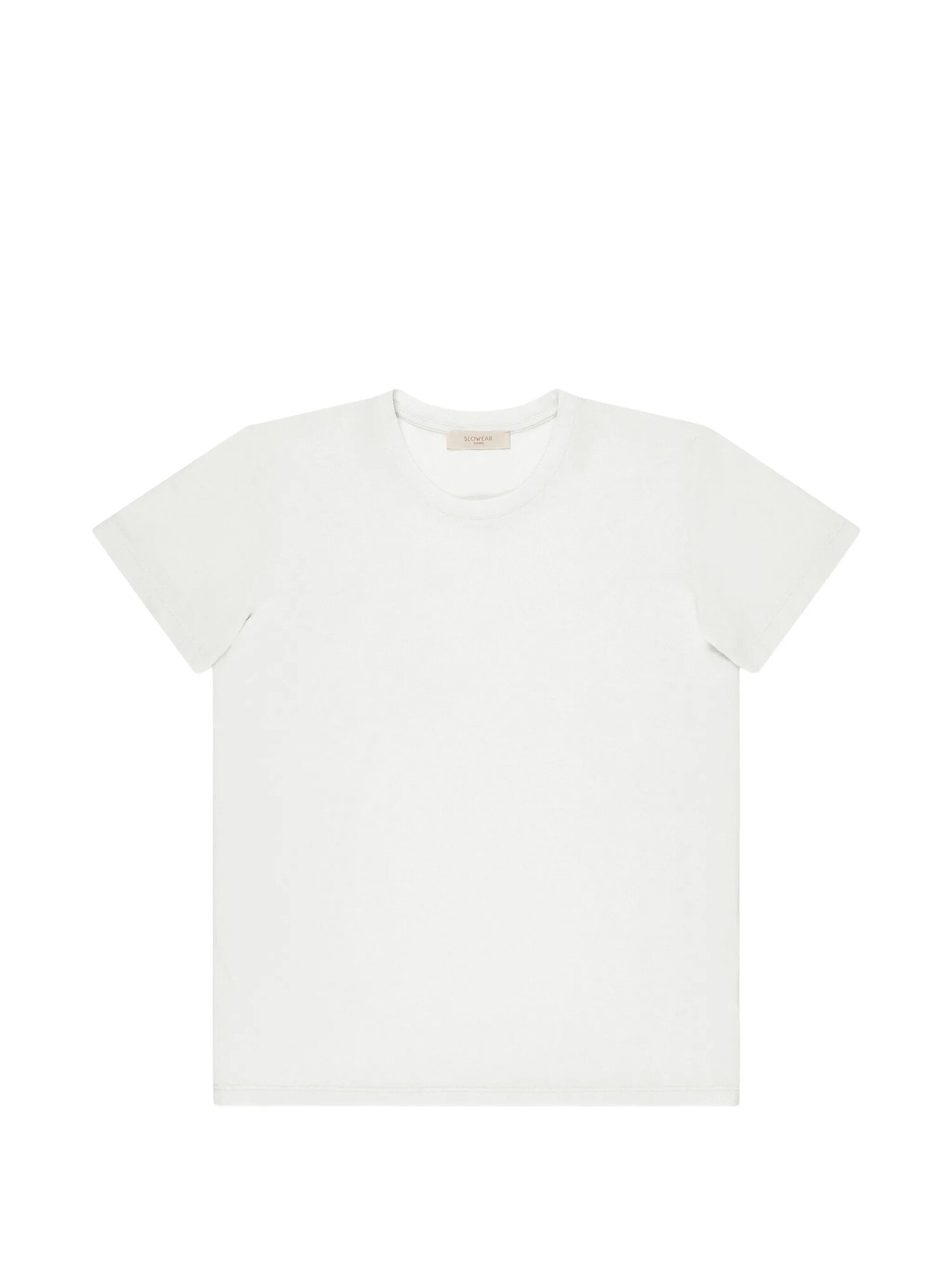 Футболка Regular-fit T-shirt