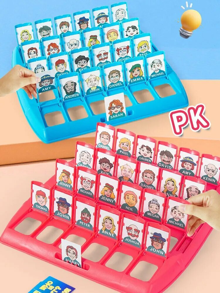 Игра угадай кто я настольная, угадай кто, мини игры, карточки для игры кто я