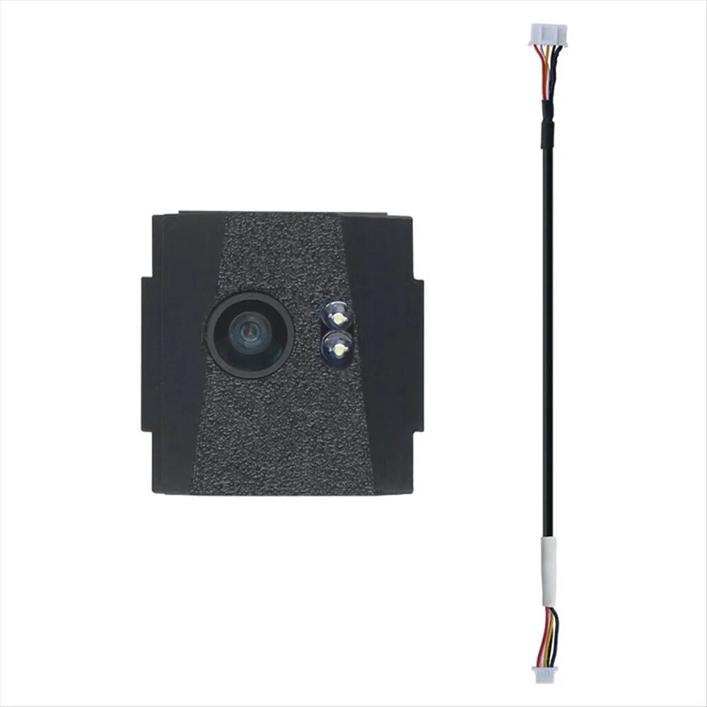 K2 Комплект Камеры Для 3D-Принтера AD 5M/5M Pro OZY2