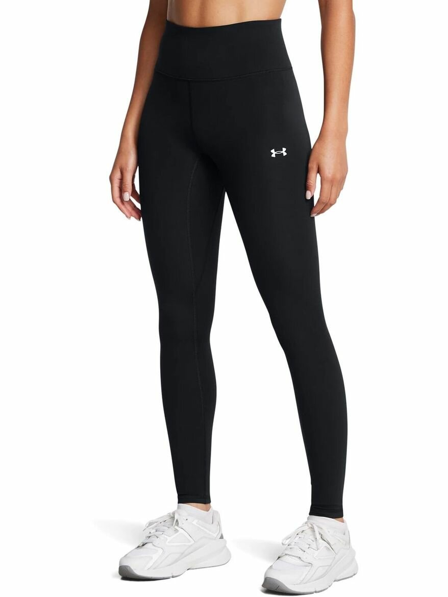 Тайтсы Motion Legging EMEA