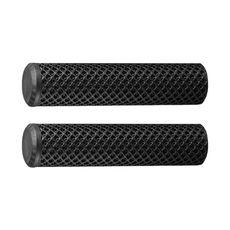 2шт Большая Накладка На Руль Велосипеда Чехол Для Горного Велосипеда Рукоятка для Руля Велосипеда для Катания на Горных велосипедах и Поездок На работу