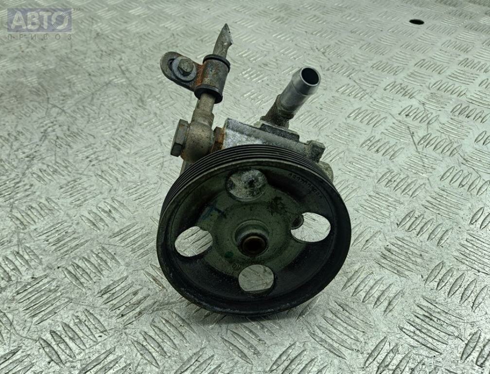 Насос гидроусилителя руля Citroen C5 (2001-2008)