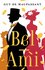 Bel-Ami
