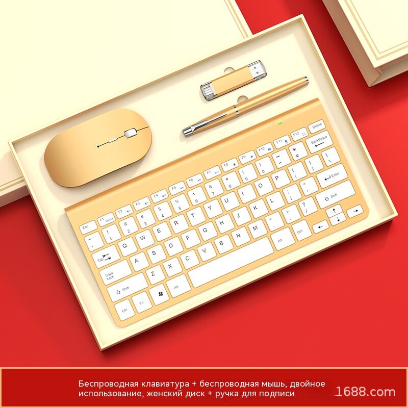 Сувениры "Бизнес-Подарок", для клиентов, сотрудников, индивидуальный дизайн