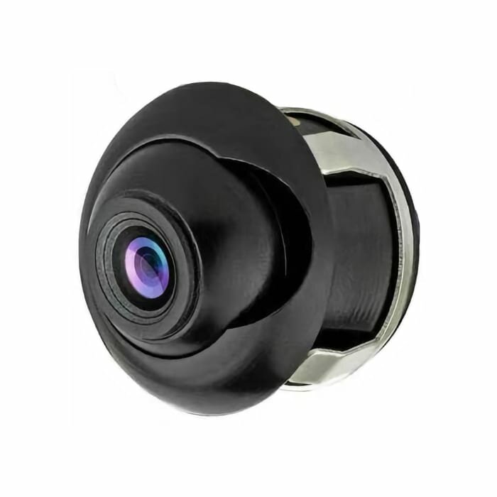 Автомобильная универсальная FullHD камера Proline PR-U046HD-4PIN