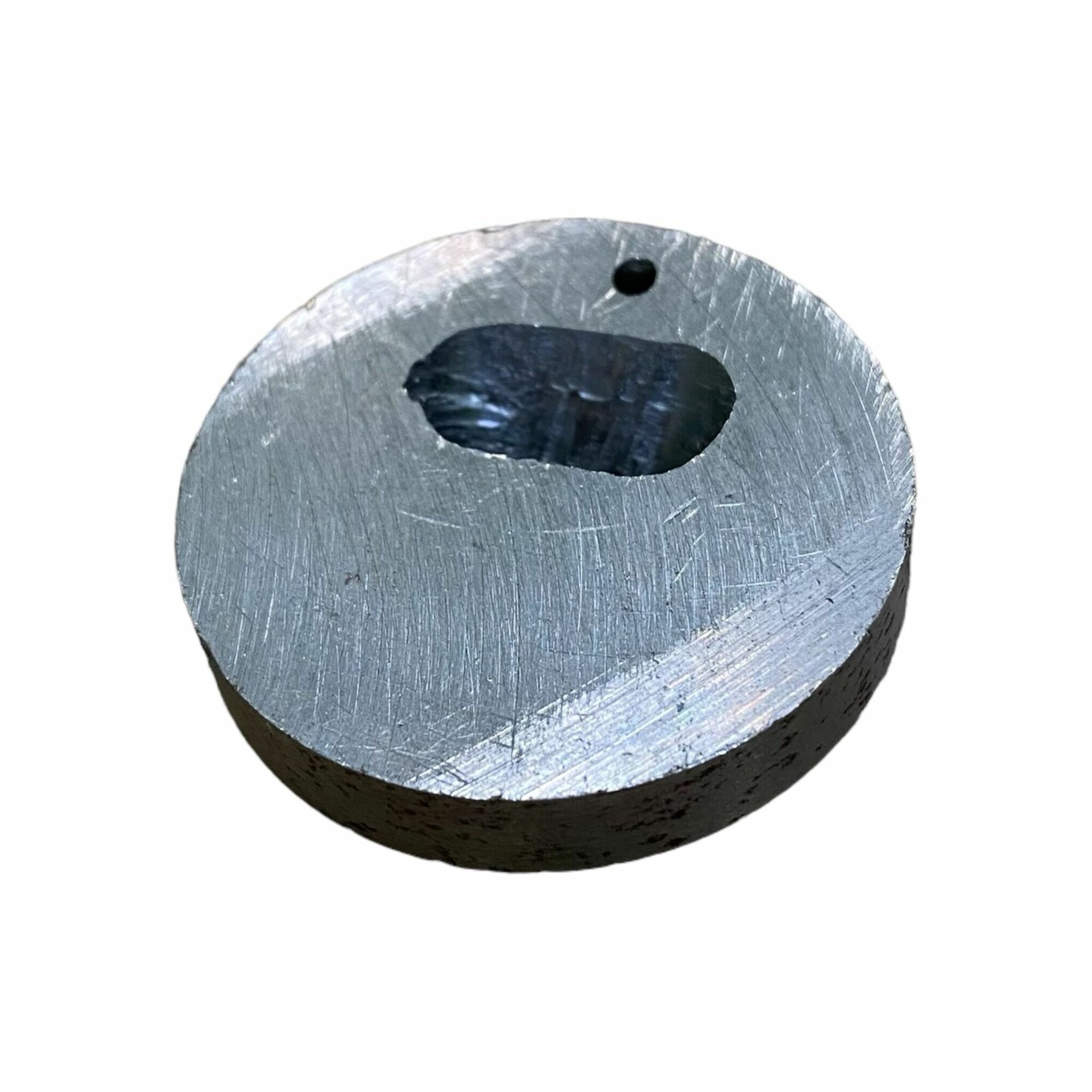 Форкамера головки R190 10 л. с. на дизельный двигатель на тяжелый мотоблок