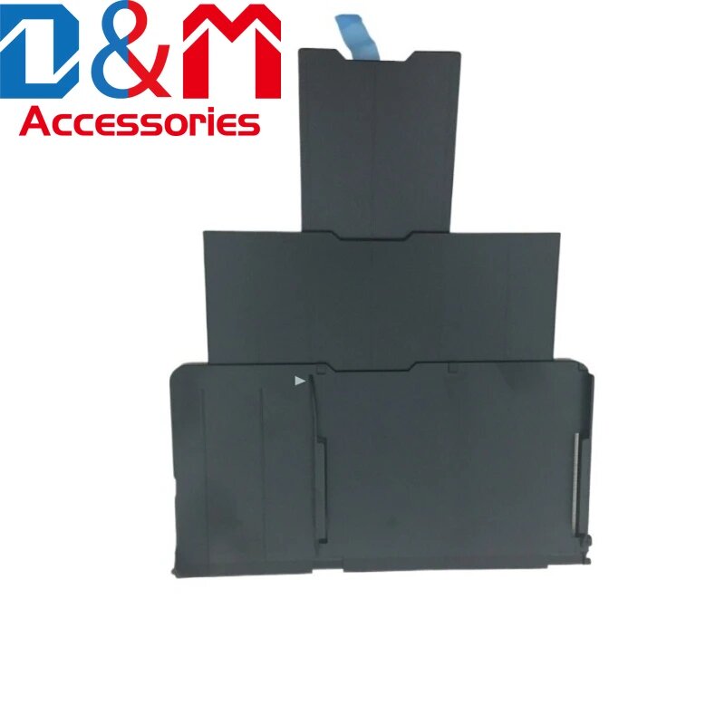 Лоток для CD-дисков Epson T50 T60 A50 P50 R260 R270 R380 R390 RX680 L800 L801 lieve