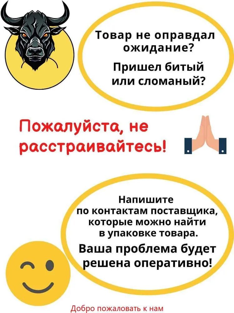 Гастроемкость 1/3 с крышкой, объем 3.4 л, нержавеющая сталь, размер 100x325x176 мм — фото 1