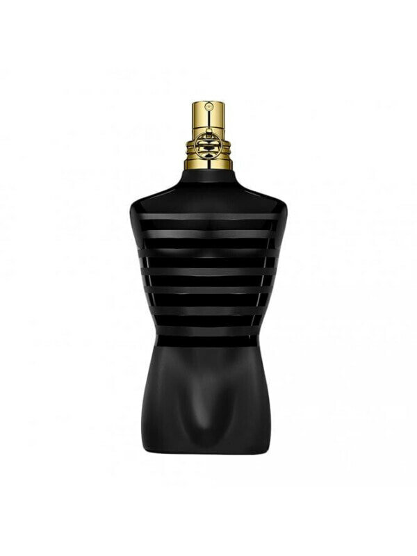 Парфюмерная вода интенсивная мужская Jean Paul Gaultier Le Male Le Parfum
