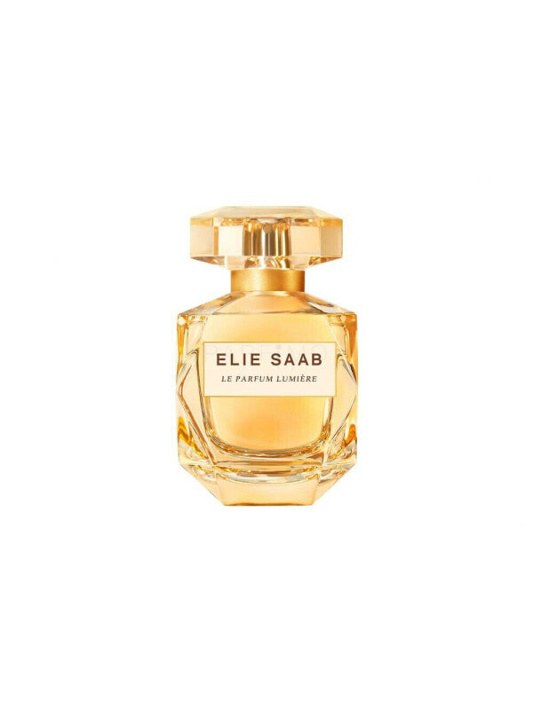 Парфюмерная вода ELIE SAAB Le Parfum Lumi re