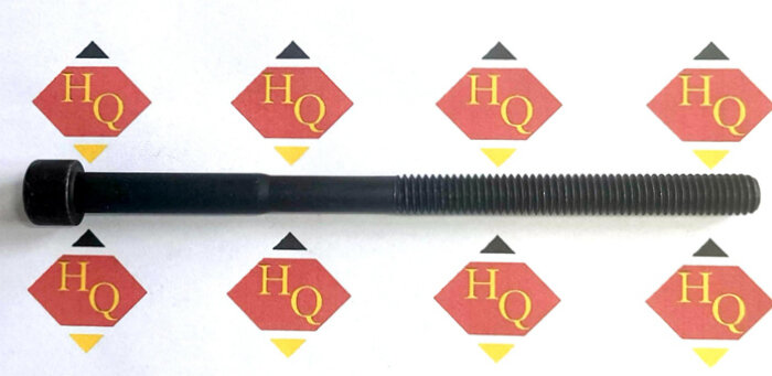 Болт ГБЦ HQ223212B000