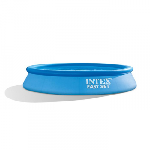 Бассейн Intex Easy Set 305х61см, 3077л, 28116