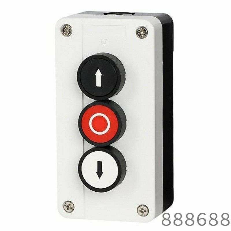 Аксессуар для автоматических ворот