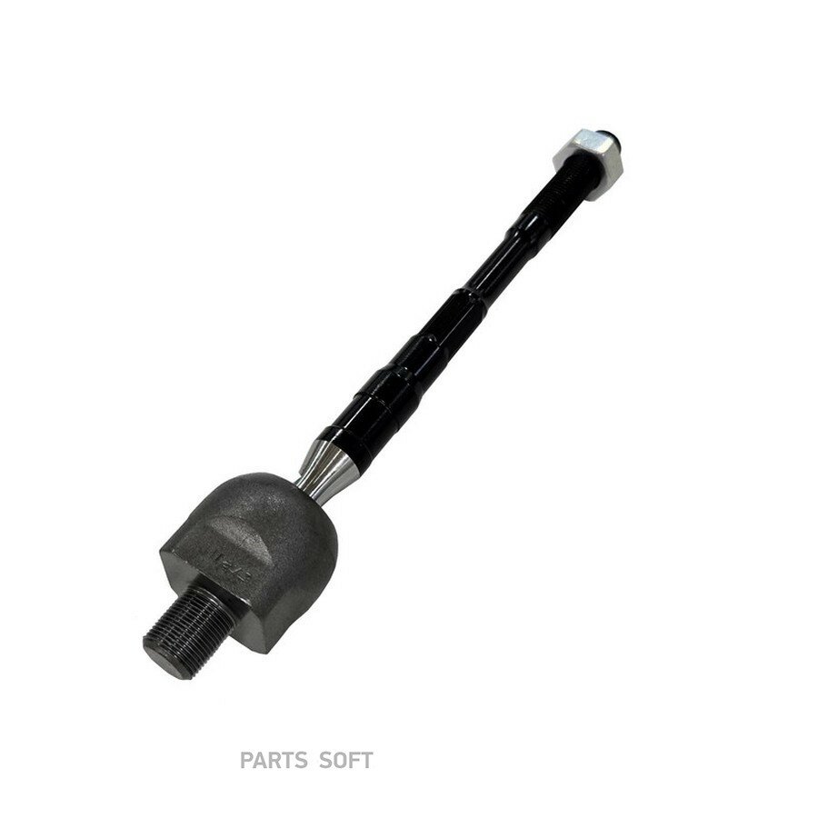 CTR CR0472 Тяга рулевого управления NISSAN 350Z 2002 - 2009 / Fairlady Z 2002 - 2009 / Fairlady Z 2009 - / INFI