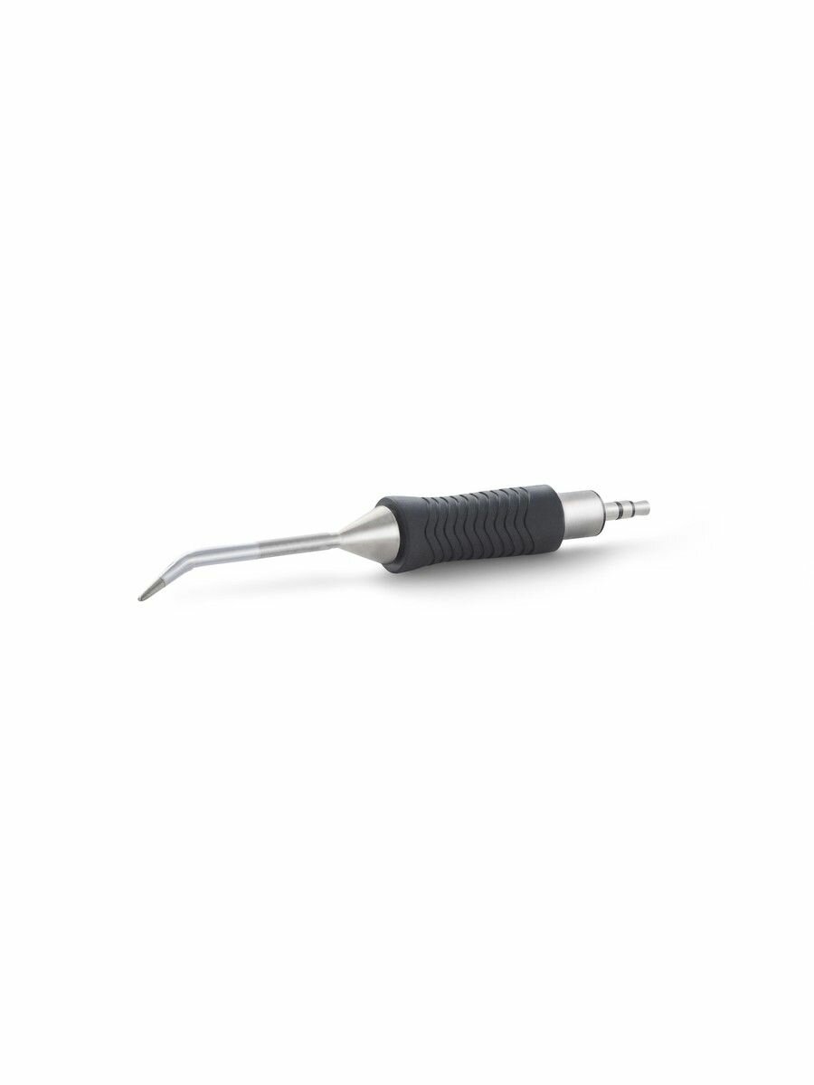 Паяльное жало Weller RT 3XMS 30 1,3x0,5 мм