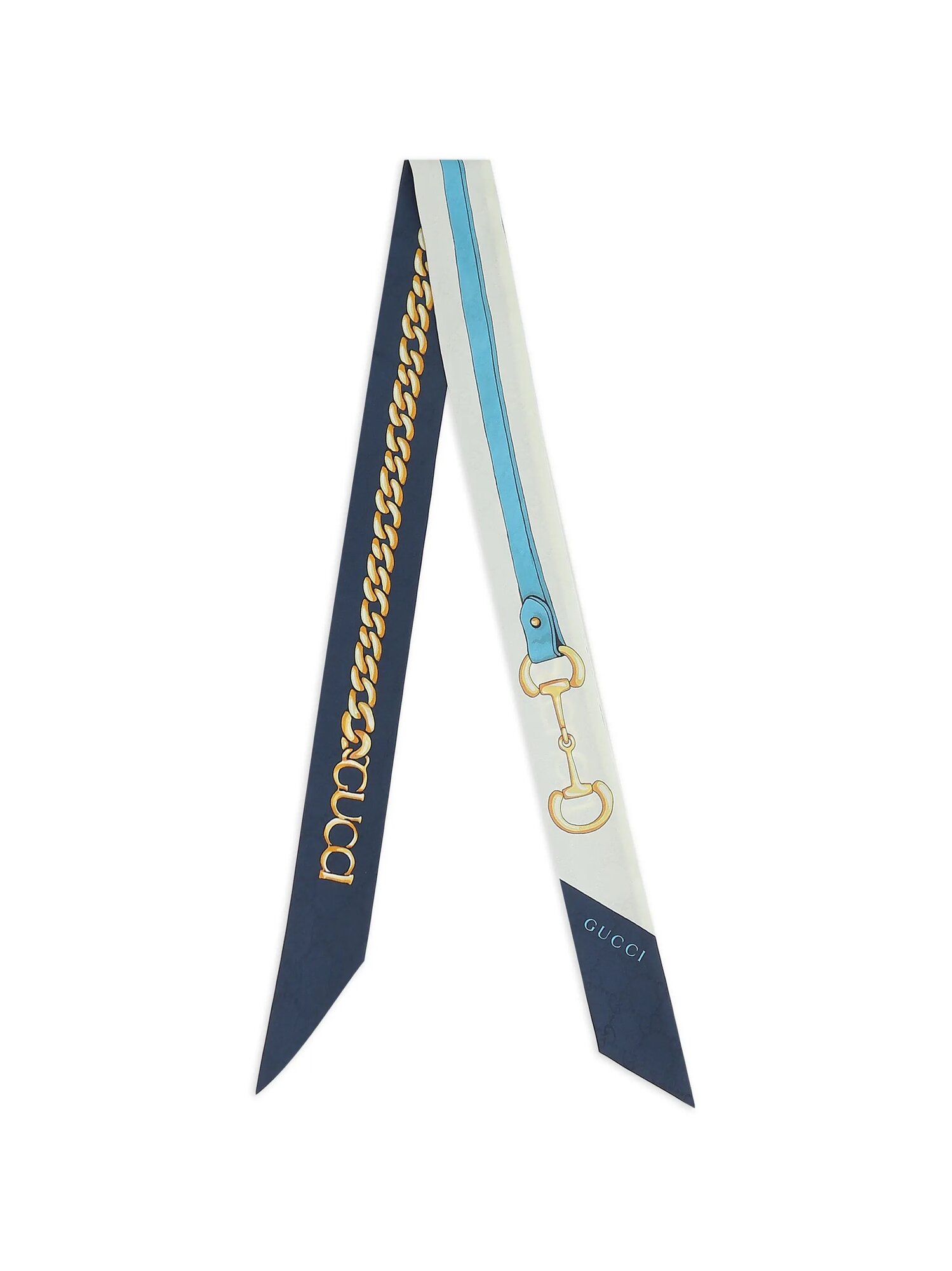 Шарф для женщин