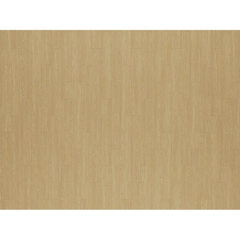 Ламинат 33 класс Эггер Хоум дуб румчорр медовый 1,745 кв. м 10 мм с фаской влагостойкий