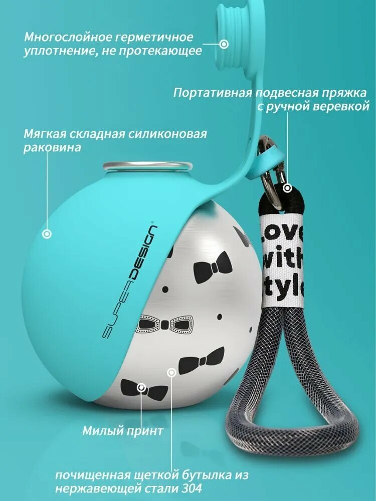 Чашка для питья для домашних животныхПоилка для домашних животных