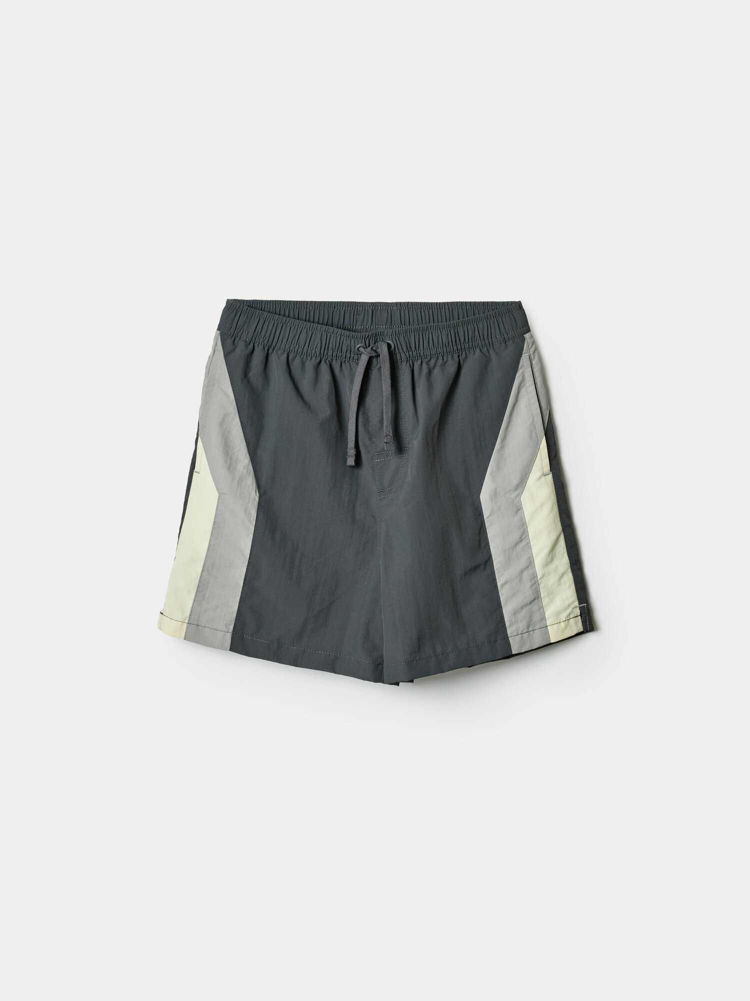 Шорты для плавания Пляжные шорты для плавания купальные