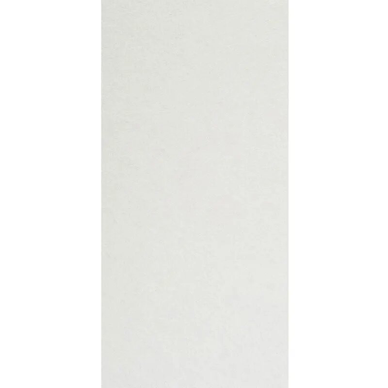 (1 лист) Коврик для рисования и каллиграфии из войлока-белый 60x80