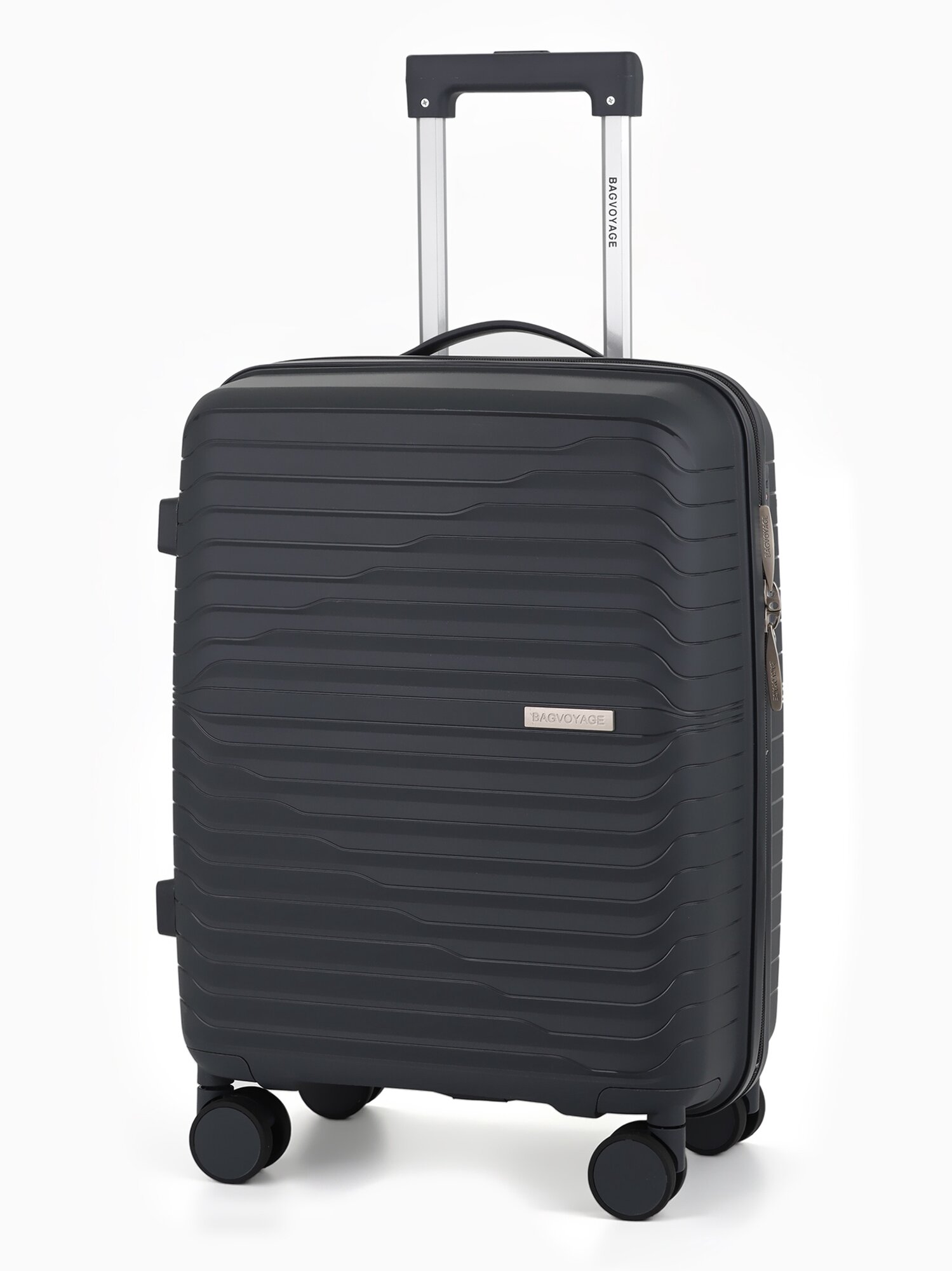 Чемодан Bag Voyage