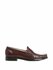 Лоферы Stuart Weitzman Lottie, размер 39.5, brown