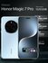 Смартфон Honor Magic7 Pro 12/512ГБ, 6.8" OLED, Snapdragon 8 Elite, 200Мп телефот...