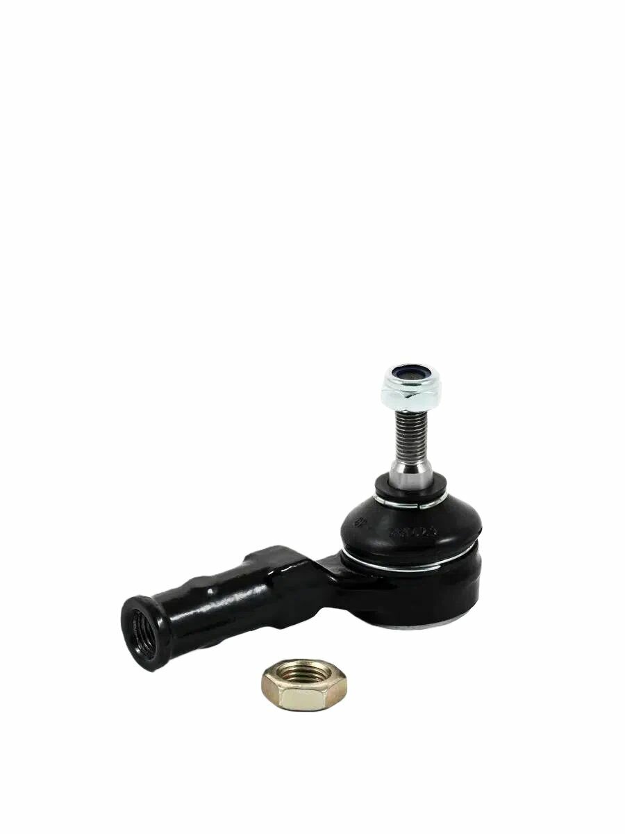 Наконечник рулевой тяги R LYNX AUTO C4200R Renault Megane I, Scenic 99-03, Clio II-III 98->, Kangoo 97->, Modus 04->, Thalia, Symbol 00->, Twingo 96->, Wind 1.2-1.6, Nissan