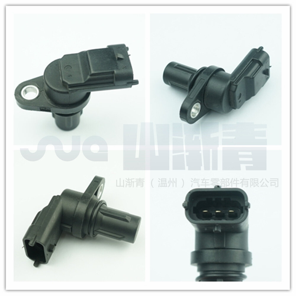 Оригинальный датчик положения распределительного вала Mitsubishi OE номера 0232103076, 22170IA002, 224573 для автозамены