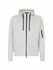 Худи Herno Zip-up hoodie, размер 52