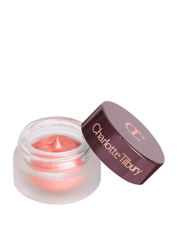 Кремовые тени для век Charlotte Tilbury Eyes to Mesmerise
