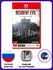 Видеоигра Resident Evil Requiem для Nintendo Switch 2, картридж, ...