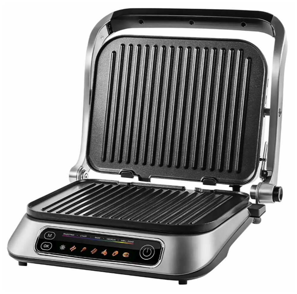 Гриль RED SOLUTION SteakPRO RGM-M805 — фото 1