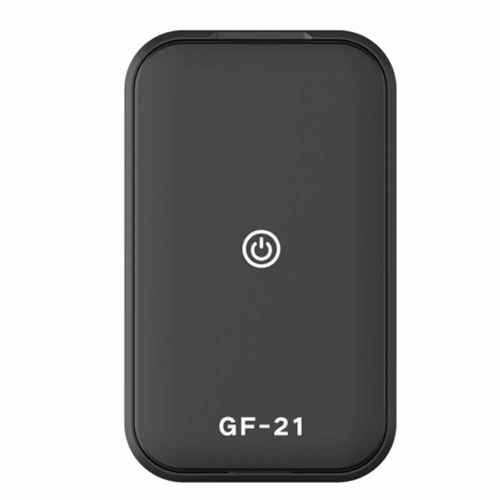 GF21 GPSТрекер Точное Позиционирование Для Пожилых Людей И Детей