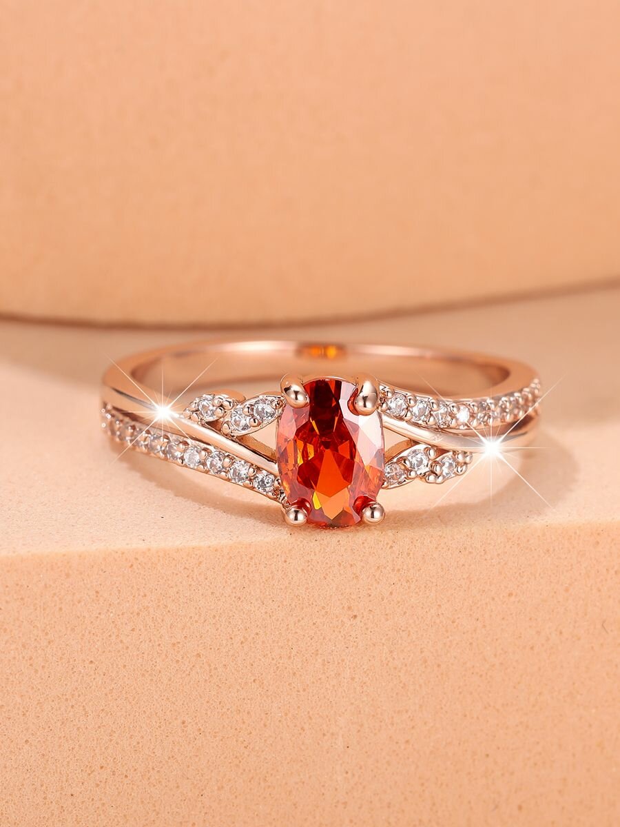 Ring — фото 1