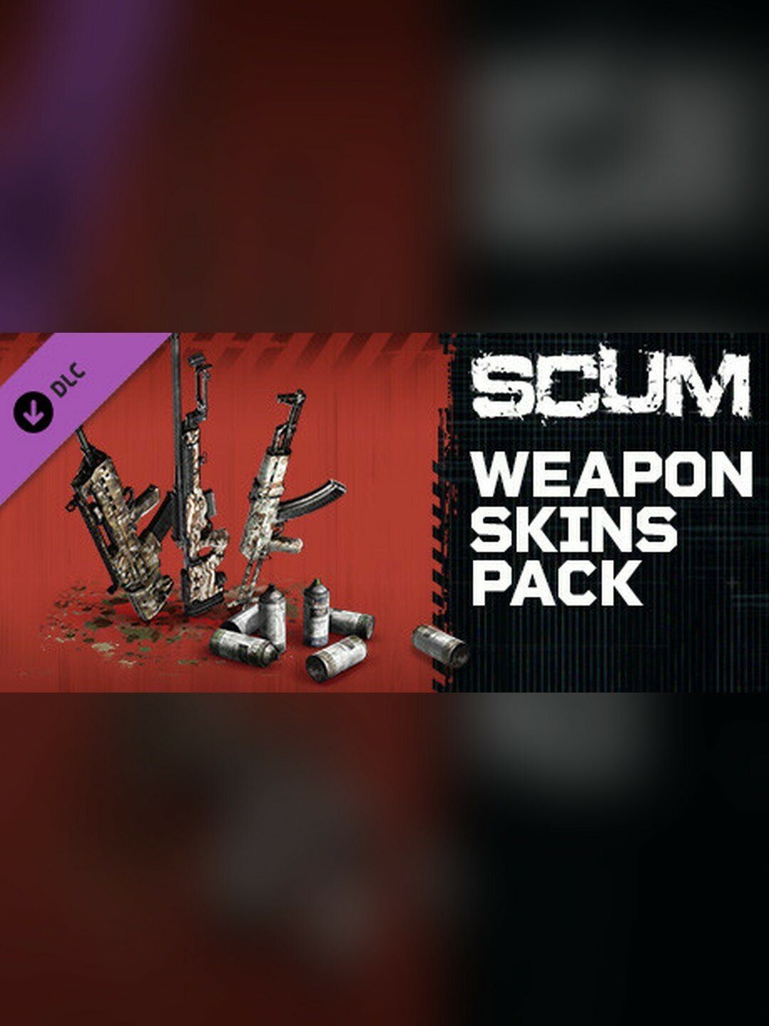 Официальный код Steam | Официальный код | Официальный код Steam