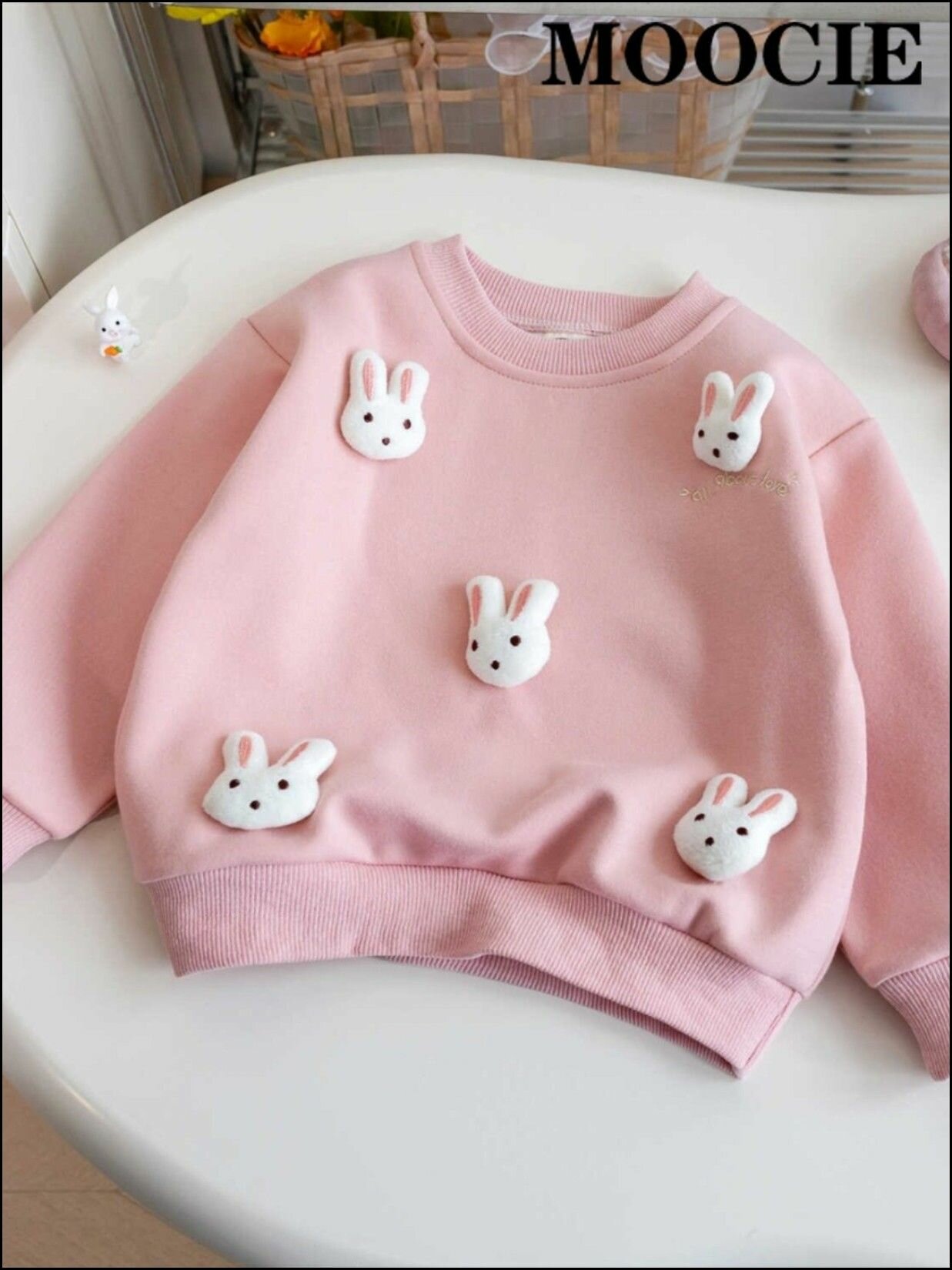 Бестселлер, свитер