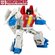 Трансформеры игрушки Starscream Core Class Transformers: Legacy Evolution