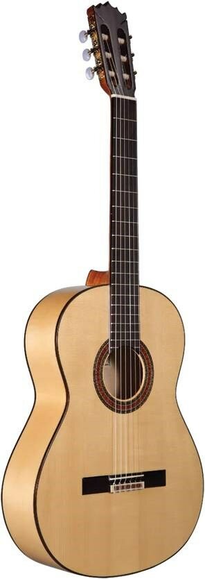 ALTAMIRA N300F+ - Гитара классическая фламенко