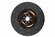 Диск сцепления Газ 83-03683A-SX STELLOX