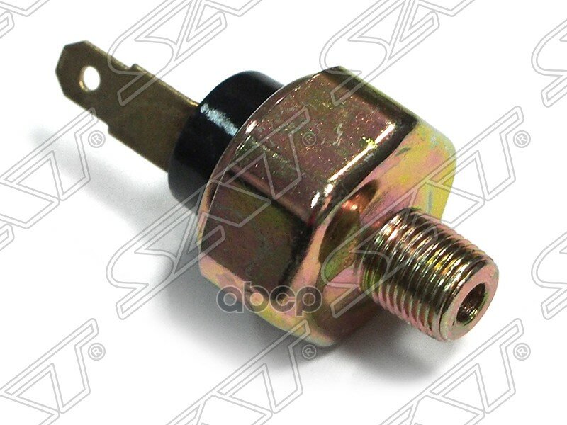 Датчик давления масла TOYOTA/MITSUBISHI OSSCA (0,3 bar) 8353060040