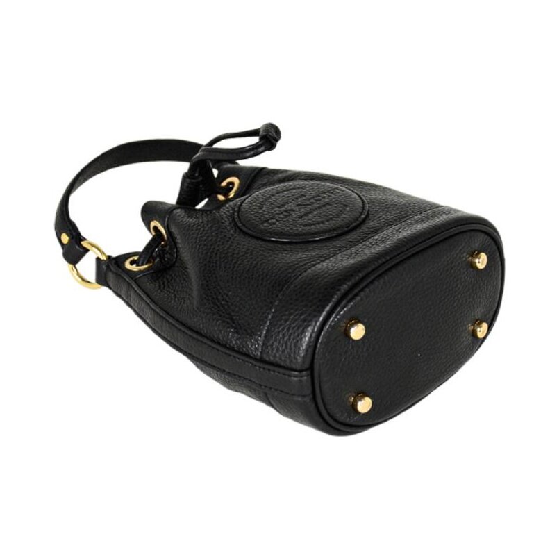 Сумка Coach, black — фото 1