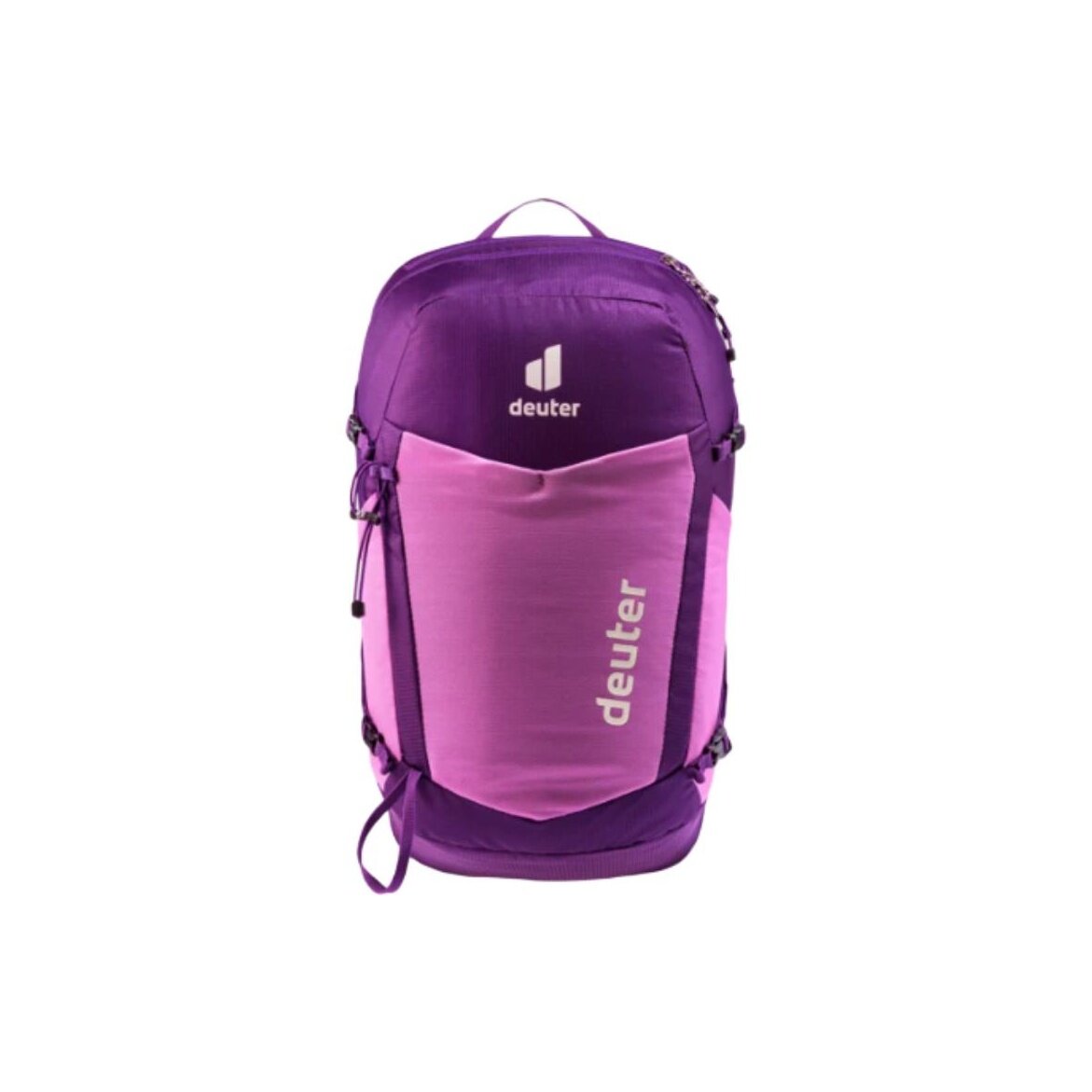 Сумка deuter