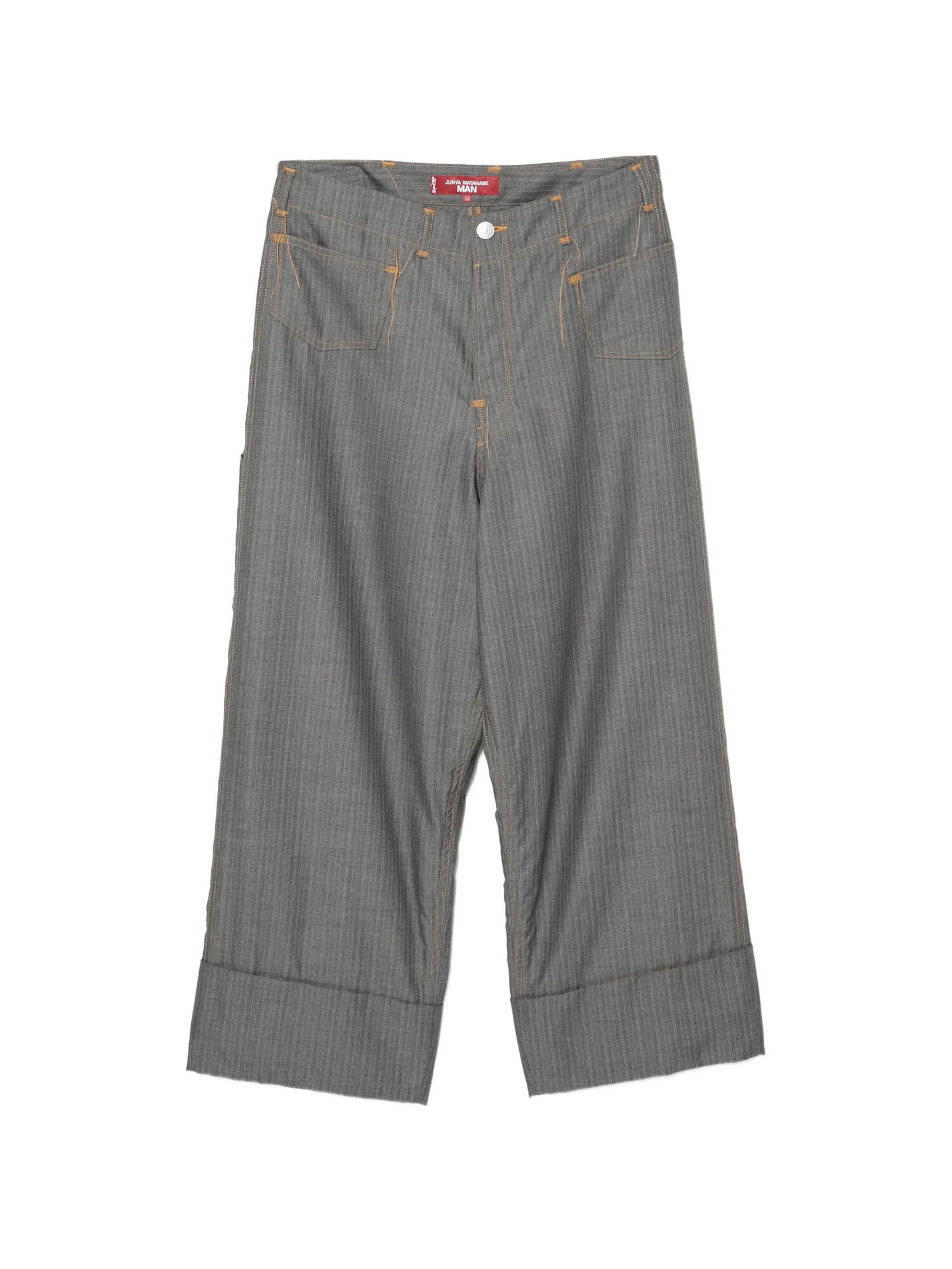 Брюки Levi's